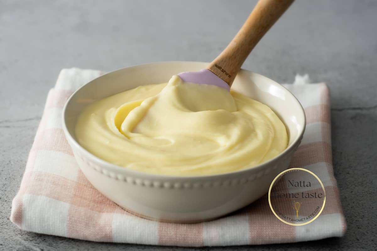 Como Hacer Frosting De Queso Crema Receta At Gerald Watts Blog