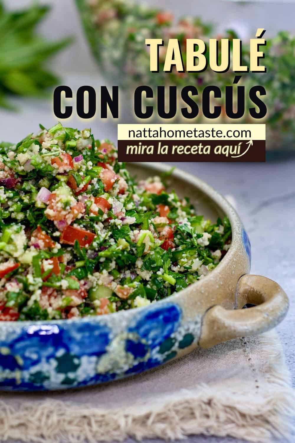 Limonada de coco | receta colombiana - Natta home taste