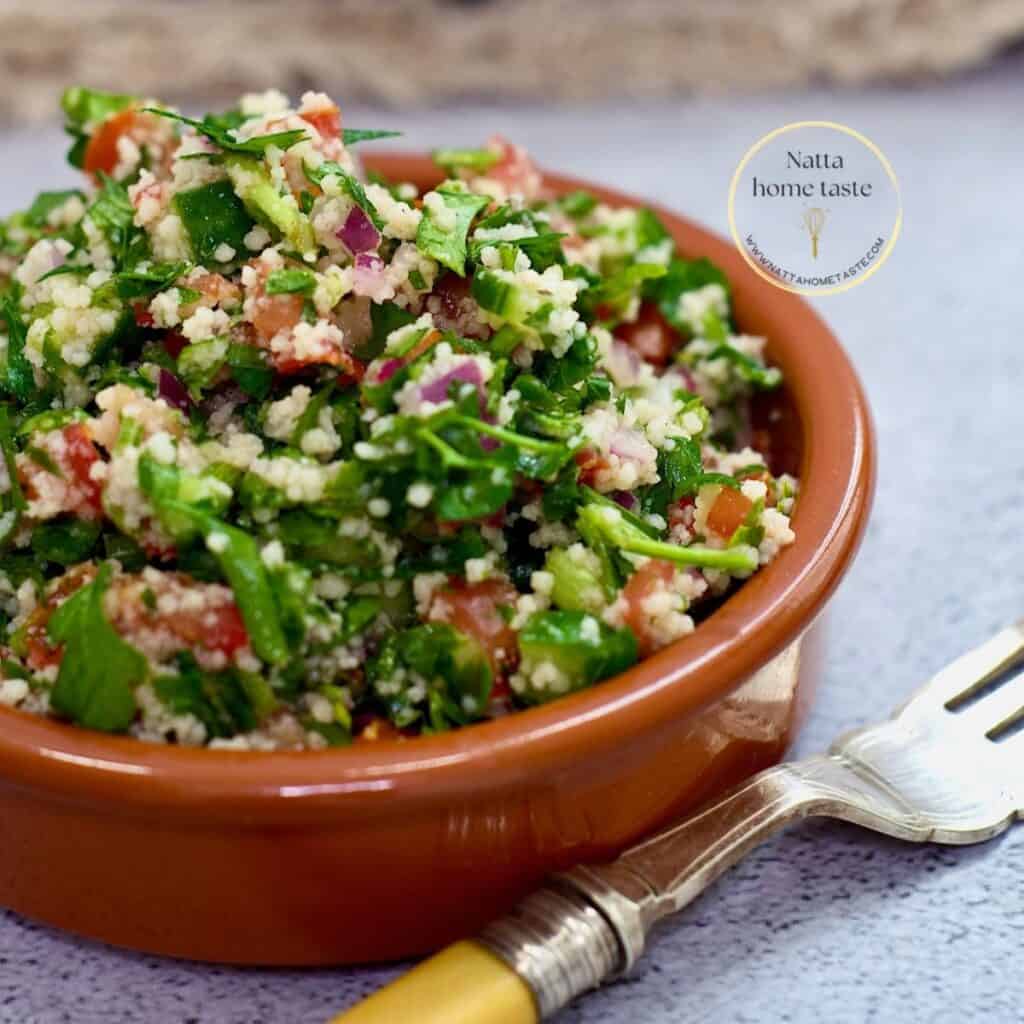 Torta de chocolate húmeda | receta casera (fácil y rápida) - Natta home taste